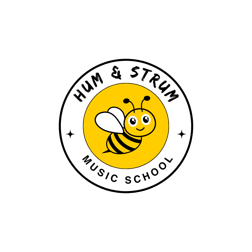 PAiR India | India’s Leading Ai, Robotics & IoT Company